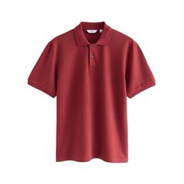next Shirt male Red size XS