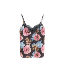 next Top female Black size 8