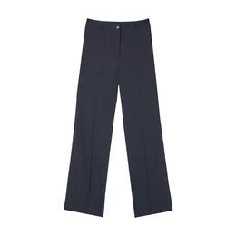 Camomilla Italia Pants 'Ashleyl' female Black size 42
