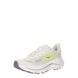 Hoka One One HOKA Sportschuh 'CHALLENGER' Damen Gr&ouml;&szlig;e 35.5 neongr&uuml;n / wei&szlig;