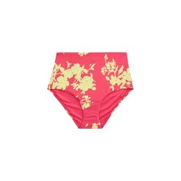 next Bikini Bottoms female Pink size 6