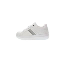 U.S. Polo Assn. Sneakers female White size 35