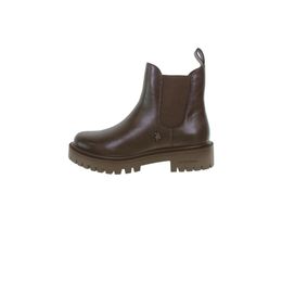 U.S. Polo Assn. Chelsea Boots female Brown size 42