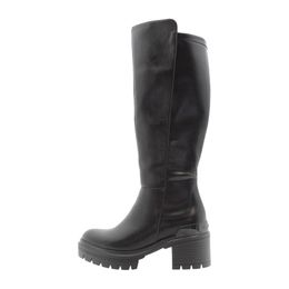 U.S. Polo Assn. Boots female Black size 42