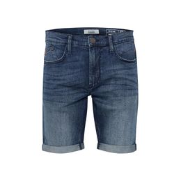 Blend Jeans 'Grilitsch' male Blue size XXL