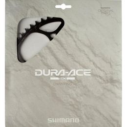 Shimano, Kettenblatt, (55)