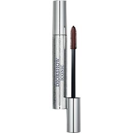 Dior, Mascara, Diorshow Iconic (698 Chataigne)