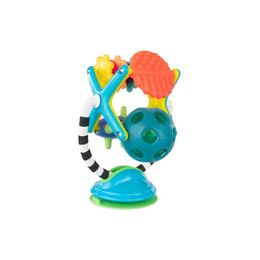 Sassy Babyspielzeug 6 Monate - sensorisches Riesenrad | Gr.: onesize