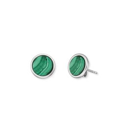 Engelsrufer Sterling-Silber Ohrstecker | Gr.: onesize