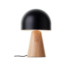 A.S. Cr&eacute;ation A.S. Cr&eacute;ation Tischlampe Lorena in Braun | Gr.: onesize