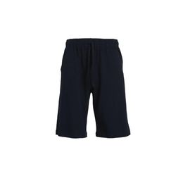 Ceceba Bermuda Sapporo in Navy | Gr.: XXL