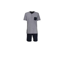 Ceceba Shorty Seoul in navy blaze | Gr.: 52