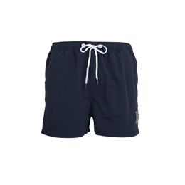 Ceceba Badehose Rio in Navy | Gr.: 6XL