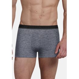 Bugatti Pants 2Er Pack in blau-mittel-Ringel | Gr.: 6