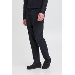Casual Friday Chinohose CFMarc in Blau | Gr.: W30/L32