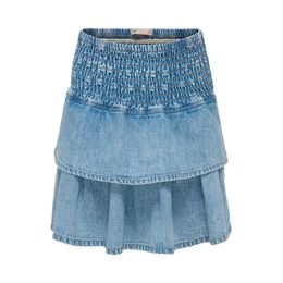 KIDS Only Hose 'Paula' in blau | Gr.: 140