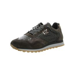 CETTI Sneaker in grün | Gr.: 39