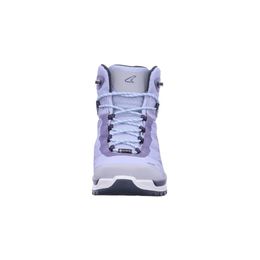 Lowa FERROX GTX FERROX GTX in flieder/pflaume | Gr.: 7,5