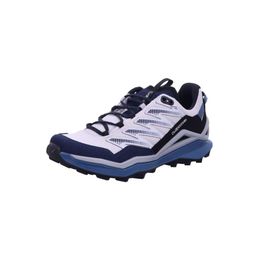 Lowa MADDOX PRO MADDOX PRO in navy/marineblau | Gr.: 42