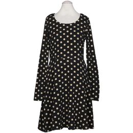 YUMI Kleid Damen Größe M Second Hand schwarz