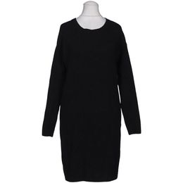 Marc O'Polo Marc O'Polo Kleid Damen Größe S Second Hand schwarz