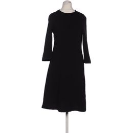 Marc O'Polo Marc O'Polo Kleid Damen Größe S Second Hand schwarz