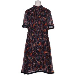 Tommy Hilfiger Kleid Damen Größe XL Second Hand marine