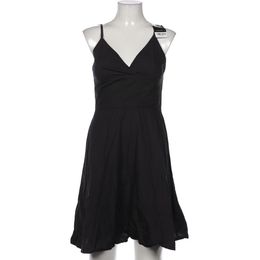 THOKKTHOKK Kleid Damen Größe M Second Hand schwarz