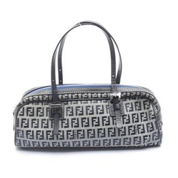 Fendi Handtasche Damen Größe One Size Second Hand beige