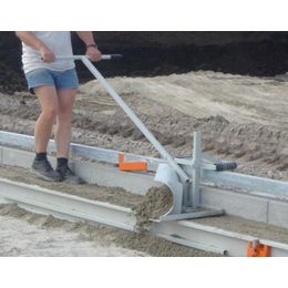 Optimas Schalungssystem