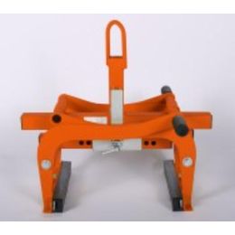 Optimas Universal-Versetzzange MAXI, mechanisch
