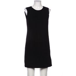 Marc O'Polo Marc O'Polo Kleid Damen Größe S Second Hand schwarz
