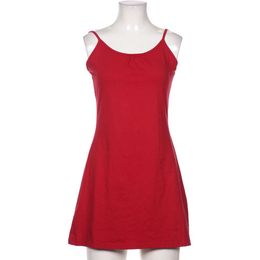 Maas Kleid Damen Größe S Second Hand bordeaux