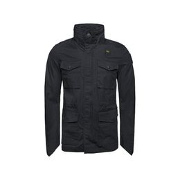 Blauer.USA Jacke 'Ashmont' Herren Gr&ouml;&szlig;e XXL navy