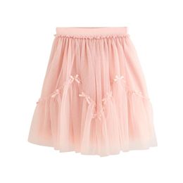 next Skirt girl Pink size 8 yrs