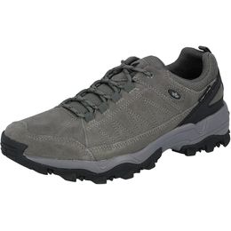 Lico Outdoorschuh 'Fairfield' Herren Gr&ouml;&szlig;e 36 basaltgrau / schwarz
