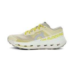 On Cloudultra 3 Herren