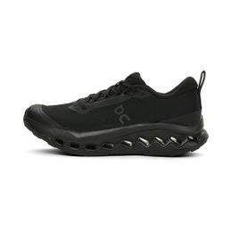 On Cloudsurfer Trail 2 Herren