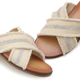 Vivance Pantolette