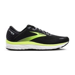 Brooks Defyance 13 Schuhe Herren schwarz 45.5
