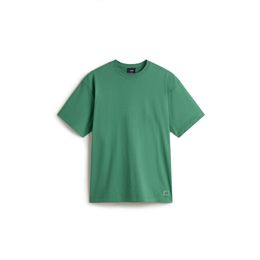 Vans T-Shirt Herren Gr&ouml;&szlig;e XL tanne