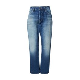 G-Star Raw G-star Jeans 'Dakota' Herren Gr&ouml;&szlig;e 36 blue denim