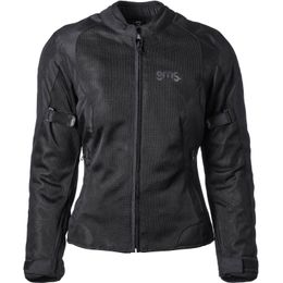 GMS-Moto FiftySix.7, Meshjacke Damen