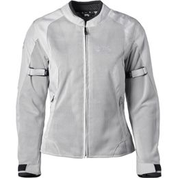 GMS-Moto FiftySix.7, Meshjacke Damen