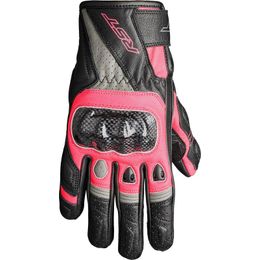RST Stunt III, Handschuhe Damen