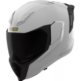 Icon Ultraflite Rizz, Integralhelm