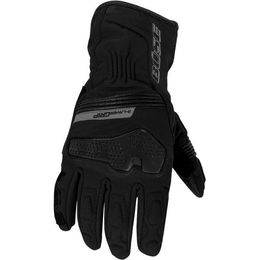 B&uuml;se B&uuml;se Tour Star, Handschuhe wasserdicht