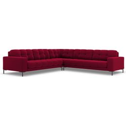 Micadoni, Sofa, Mamaia (Ecksofa)