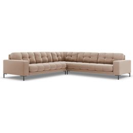 Micadoni, Sofa, Mamaia (Ecksofa)