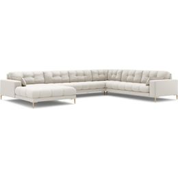 Micadoni, Sofa, Mamaia (Wohnlandschaft)